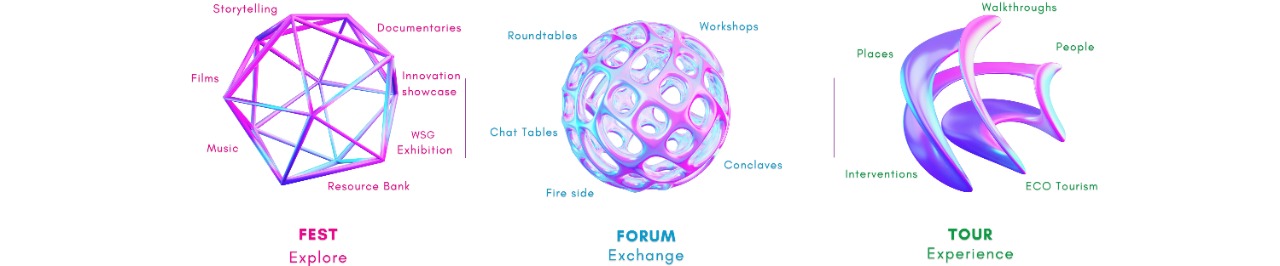 RISE World Summit 2023 – Rise Summit