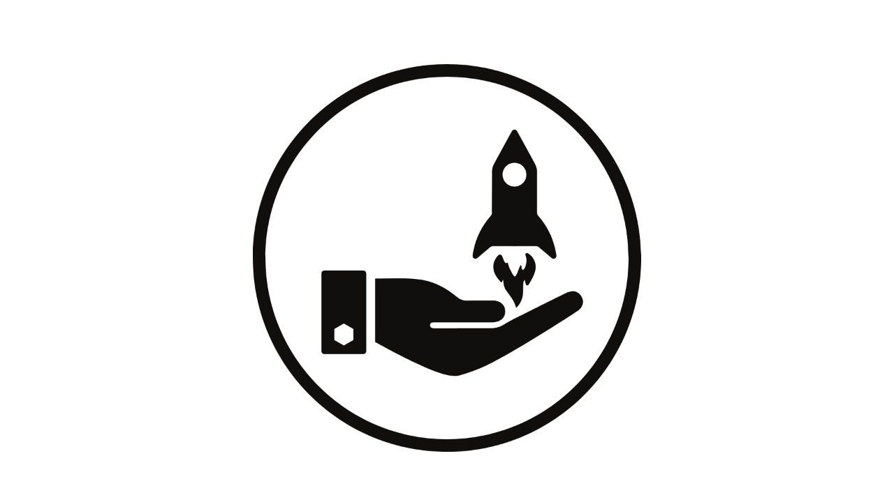 RISE World Summit 2023 – Rise Summit