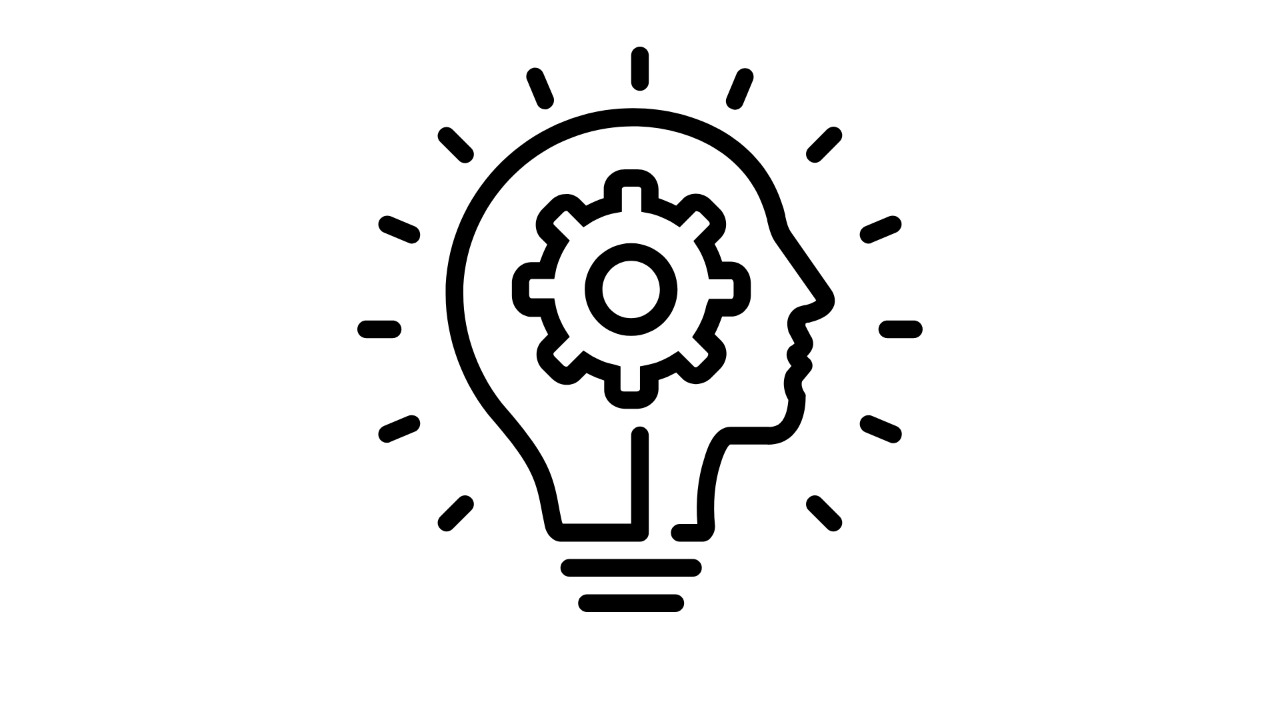 RISE World Summit 2023 – Rise Summit