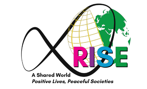 Coming Soon [www.risesummit.in]